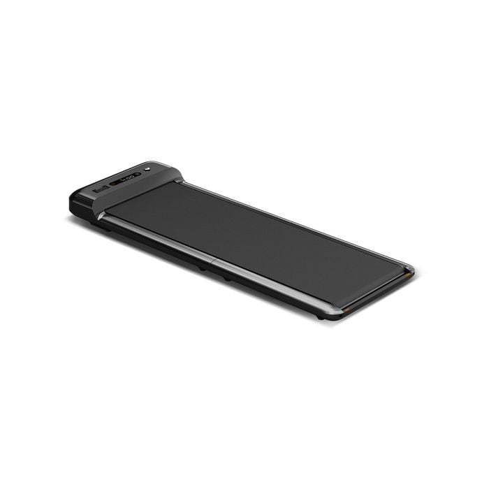 Lifespan Fitness WalkingPad™ M2 Treadmill - Bunnings Australia