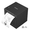 Epson TM-M30III-202 Thermal Receipt Printer - Bunnings Australia
