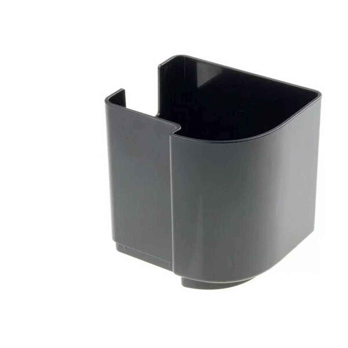 Delonghi Coffee Maker Capsules Container 5313282411 - Bunnings Australia