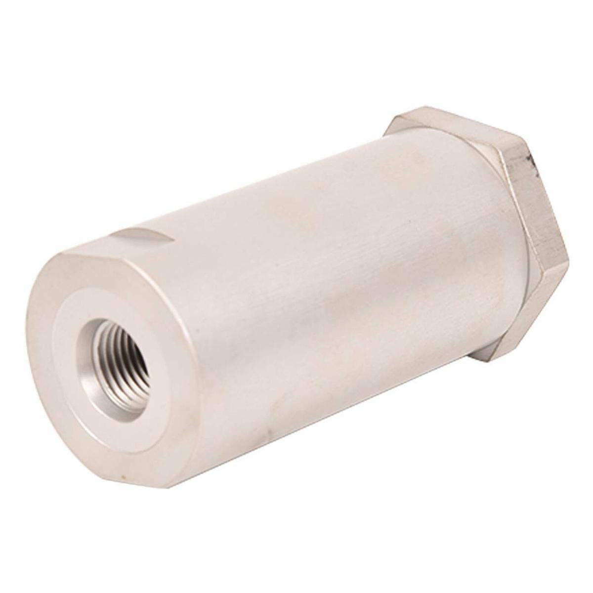 Hydraulic Case Drain Filter For Bobcat 6661022 425 428 645 653 743 751 ...