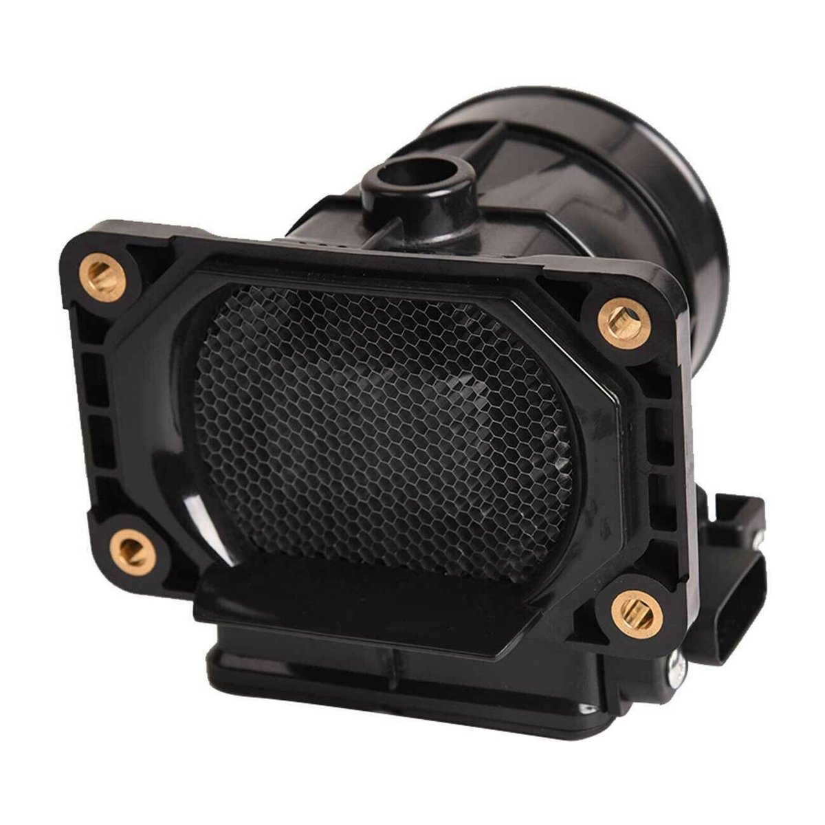 Mass Air Flow Meter MAF for Mitsubishi Pajero NM NP 3.5L 3.8L Magna TJ ...