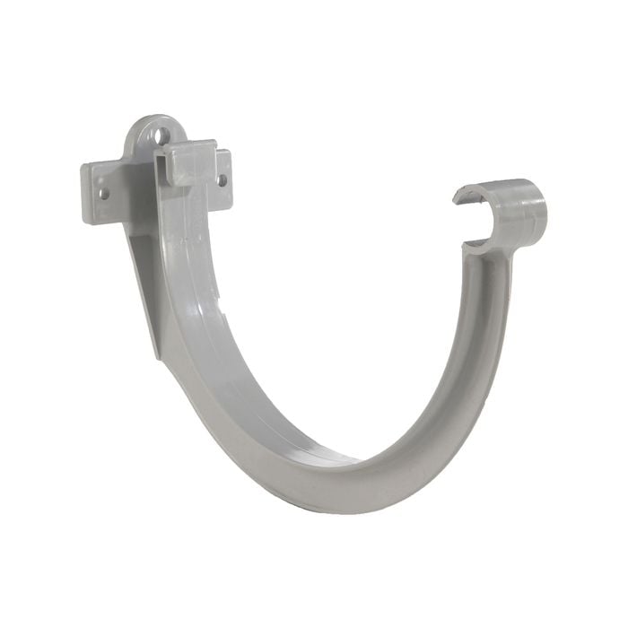 Marley Magnum® Spouting Bracket - Bunnings New Zealand