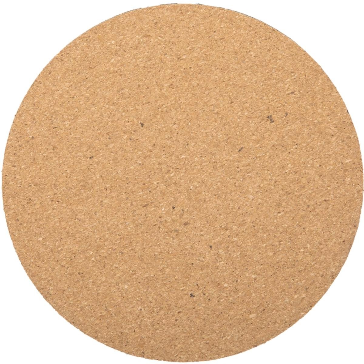 Northcote Pottery 10cm Cork Mat - 100mm - Bunnings New Zealand