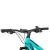 Trinx M600 Pro 29er Mountain Bike 24 Speed 29" MTB 29 in Disc Brakes ...
