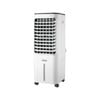 Click 12L Portable Evaporative Cooler - Bunnings Australia