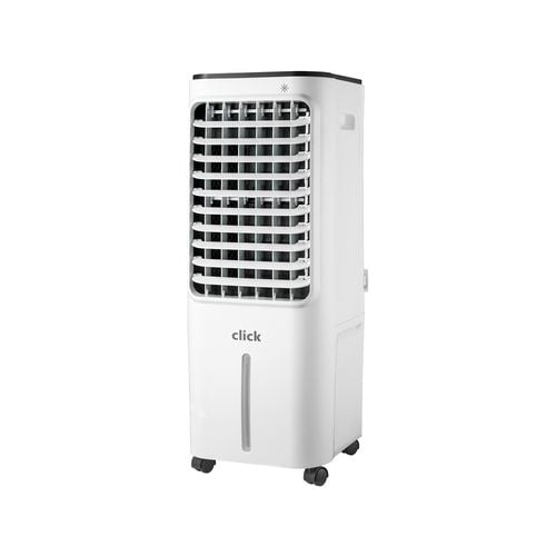 Click 12L Portable Evaporative Cooler - Bunnings Australia