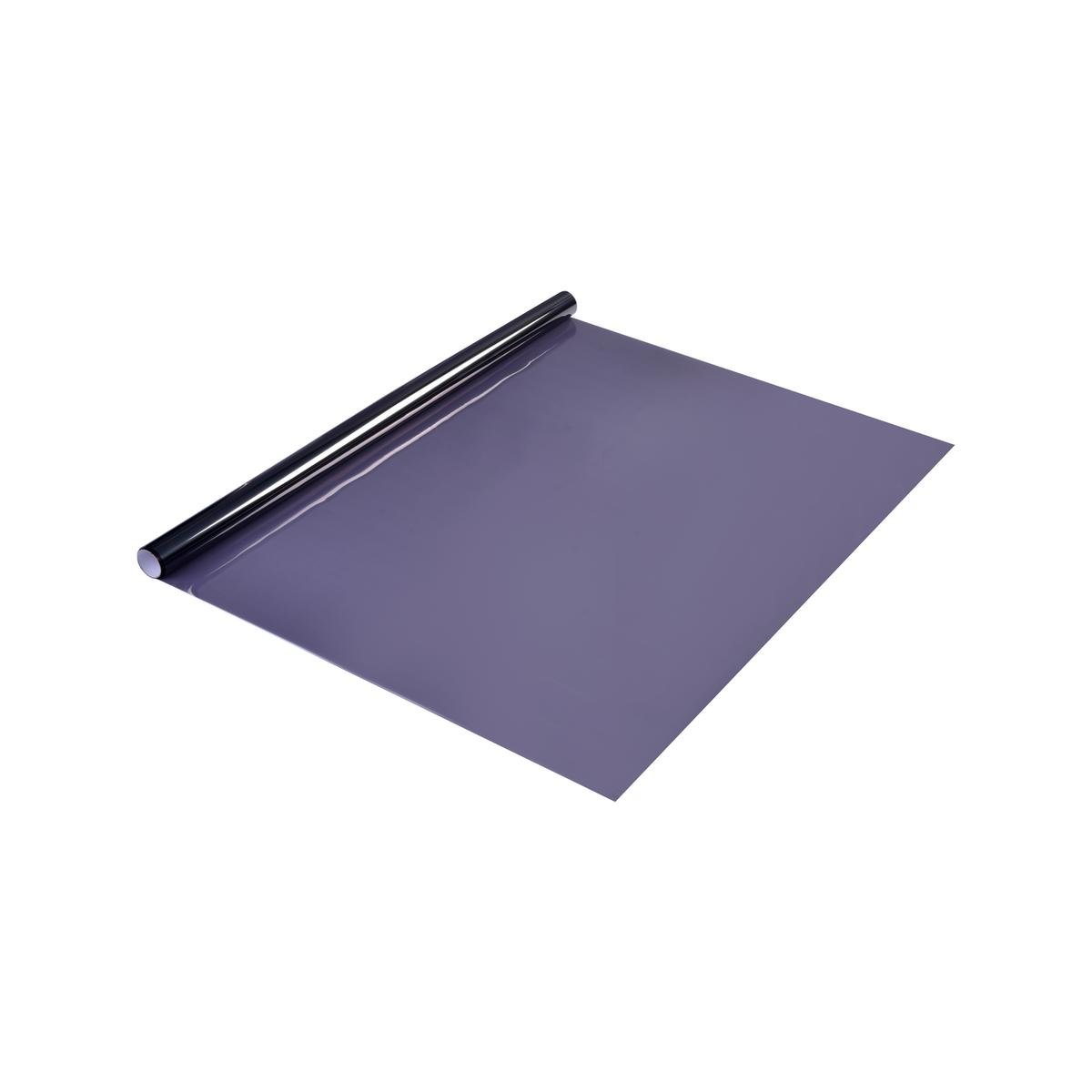 Pillar 1.2 x 2.4m Graphite Tint Adhesive Window Film - Bunnings Australia