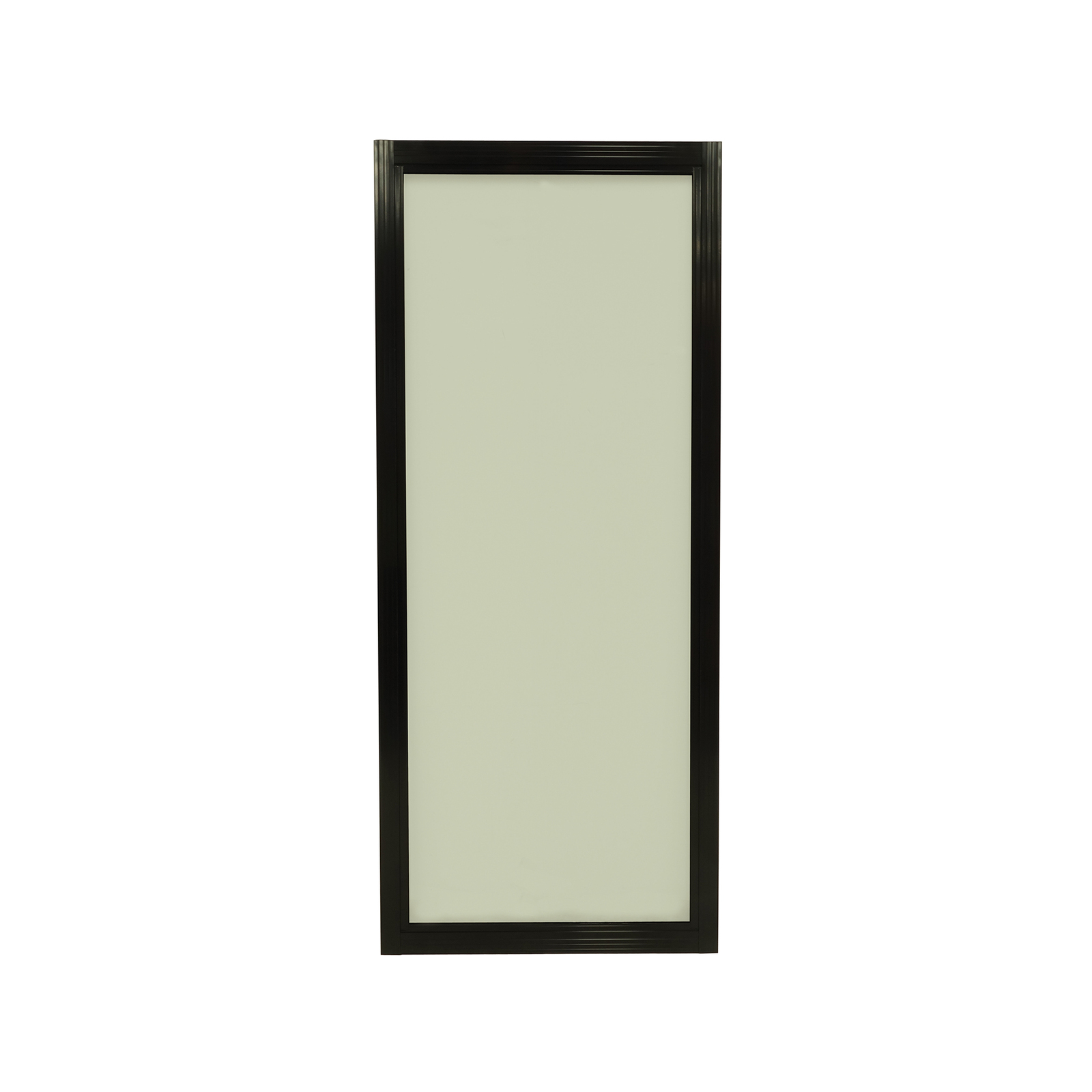 Glass sliding doors bunnings store