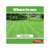Yates 1L Turfix Lawn Weed Spray - Bunnings New Zealand