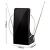 Antsig Digital Indoor Amplified Antenna - Bunnings Australia