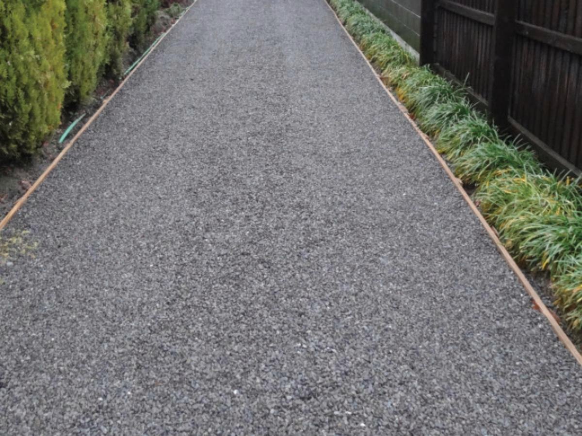 Asphalt & Bitumen - Bunnings New Zealand