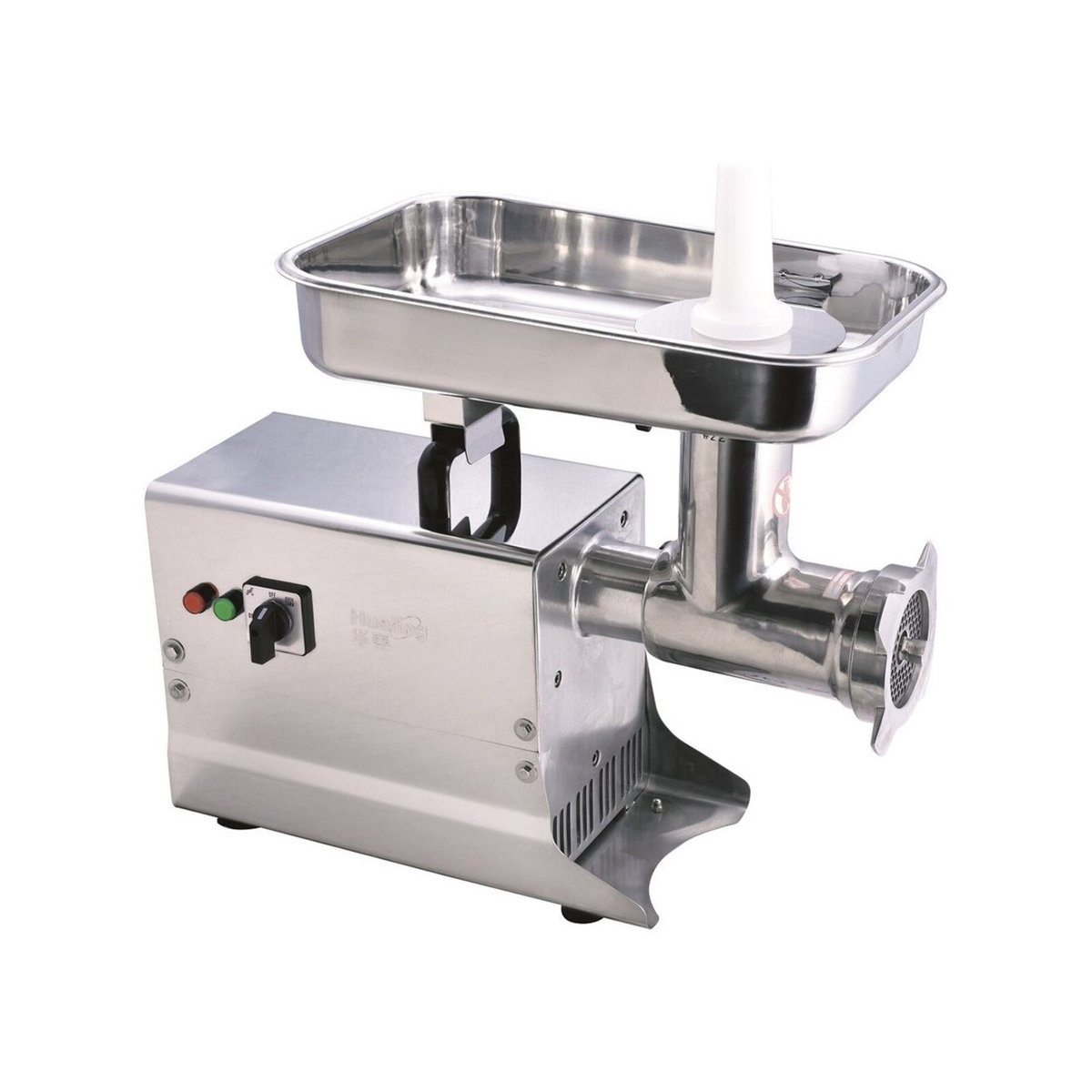LCE FM22 Benchtop Meat Mince 22# Head - Bunnings Australia