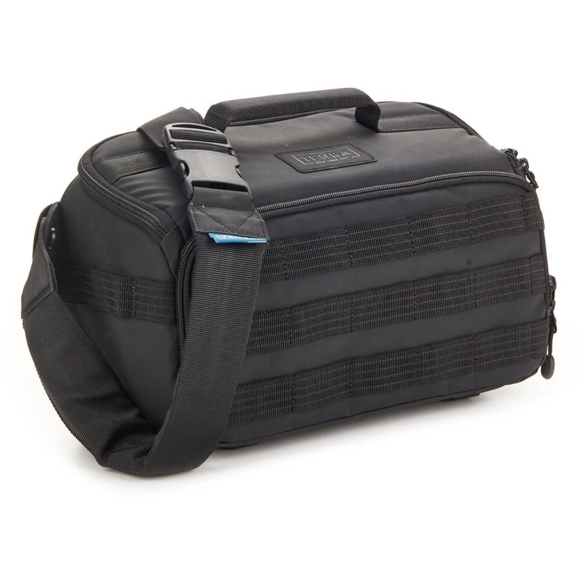 Tenba Axis V2 6l Sling Bag - Black - Bunnings Australia
