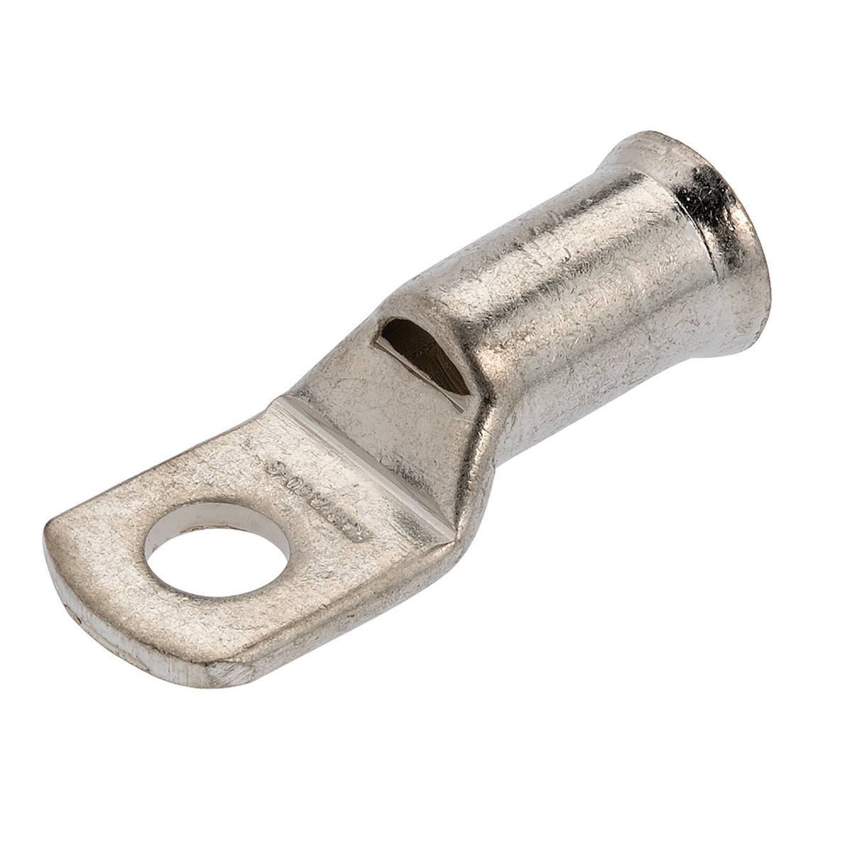 Narva 35mm2 10mm Stud Flared Entry Cable Lug - 2 Pack - Bunnings Australia