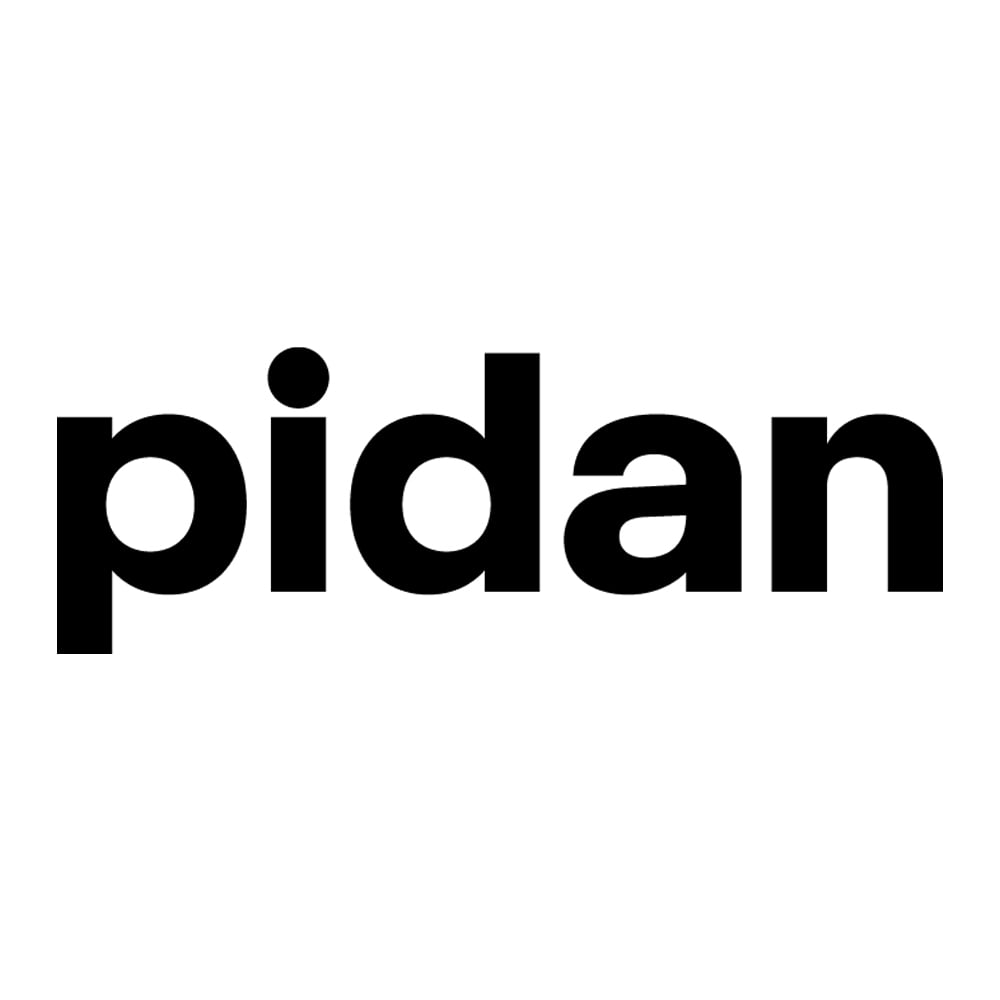 Pidan - Bunnings Australia