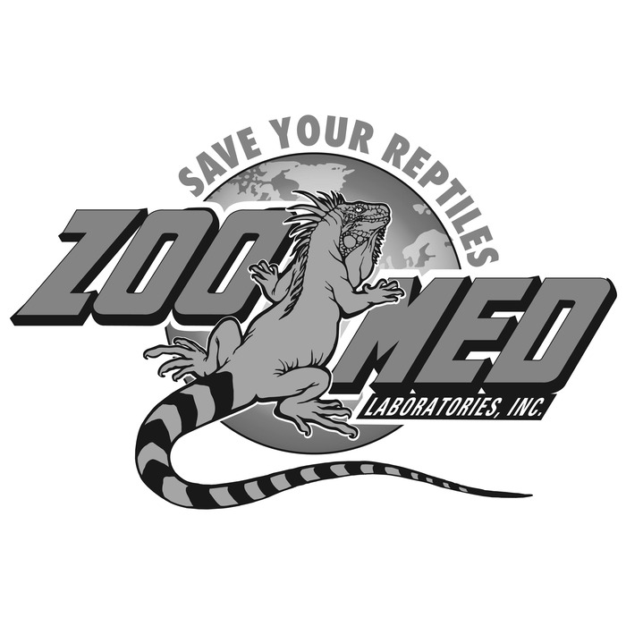 Zoo Med - Bunnings Australia