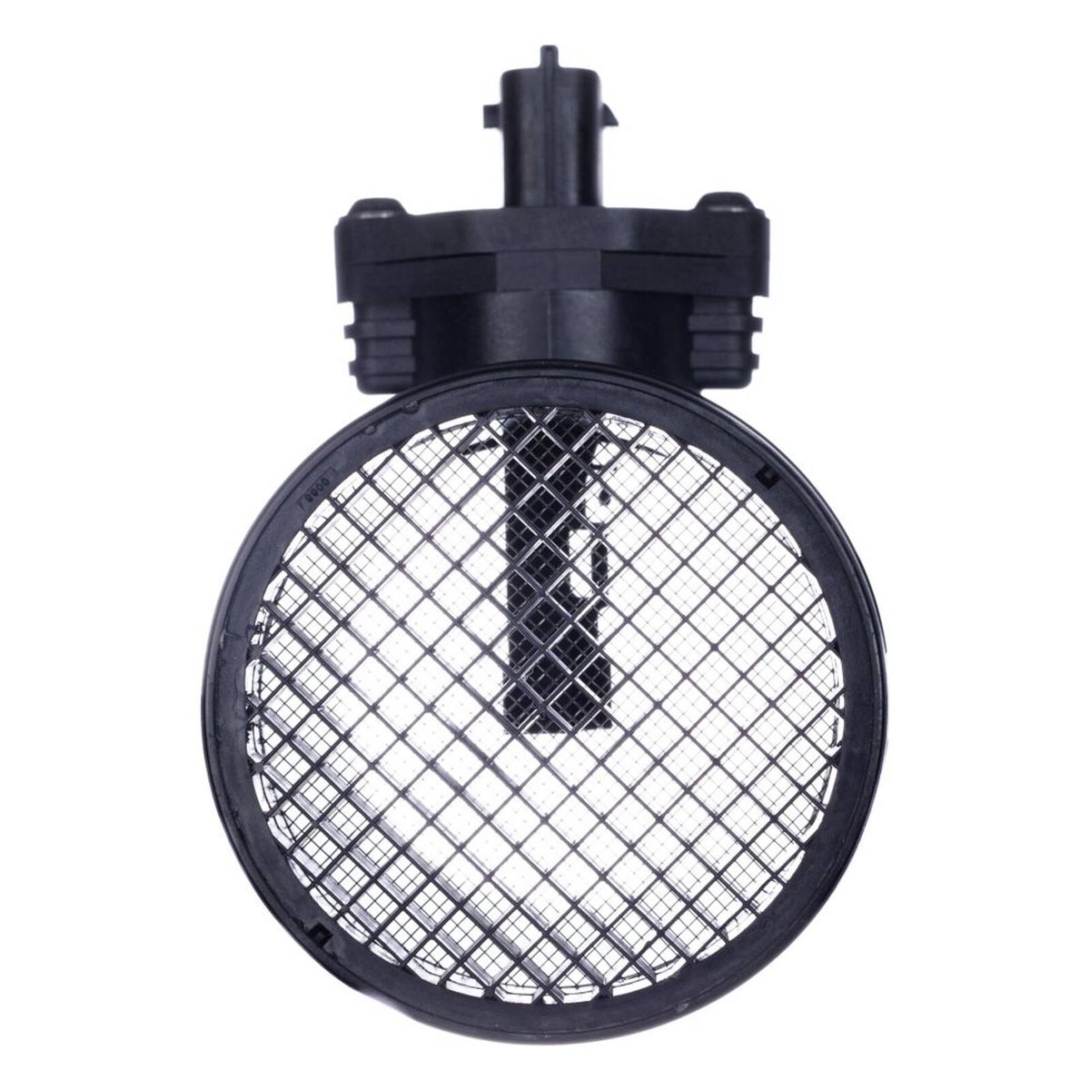 NTK EPBMFT5-V035H (94119) Mass Air Flow (MAF) Sensor - Bunnings Australia