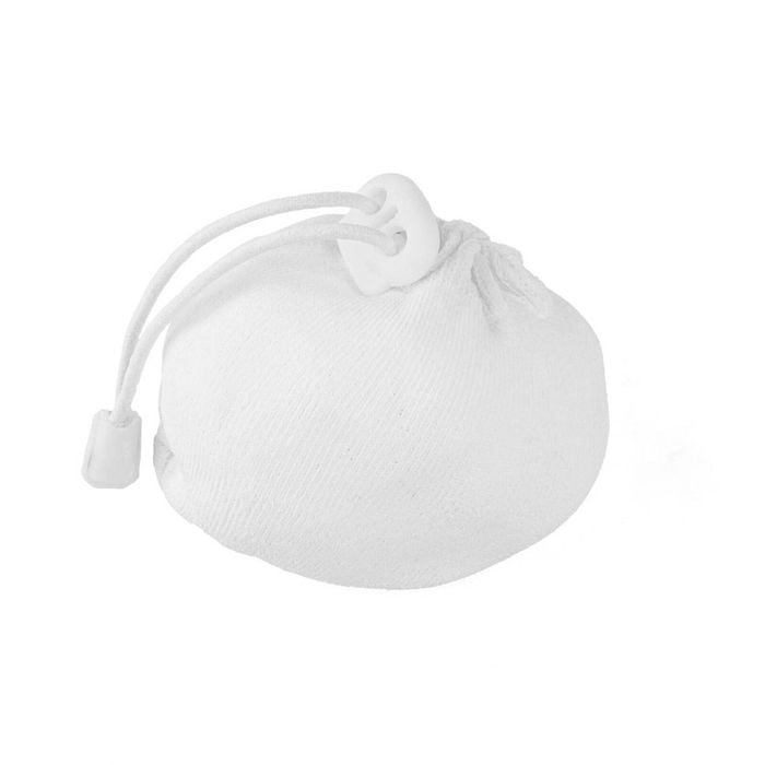 SMAI Chalk Ball - White - Bunnings Australia