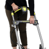 Ryobi 18V ONE+ HP™ 40cm Lawn Mower OLM1840BL - Tool Only - Bunnings New ...