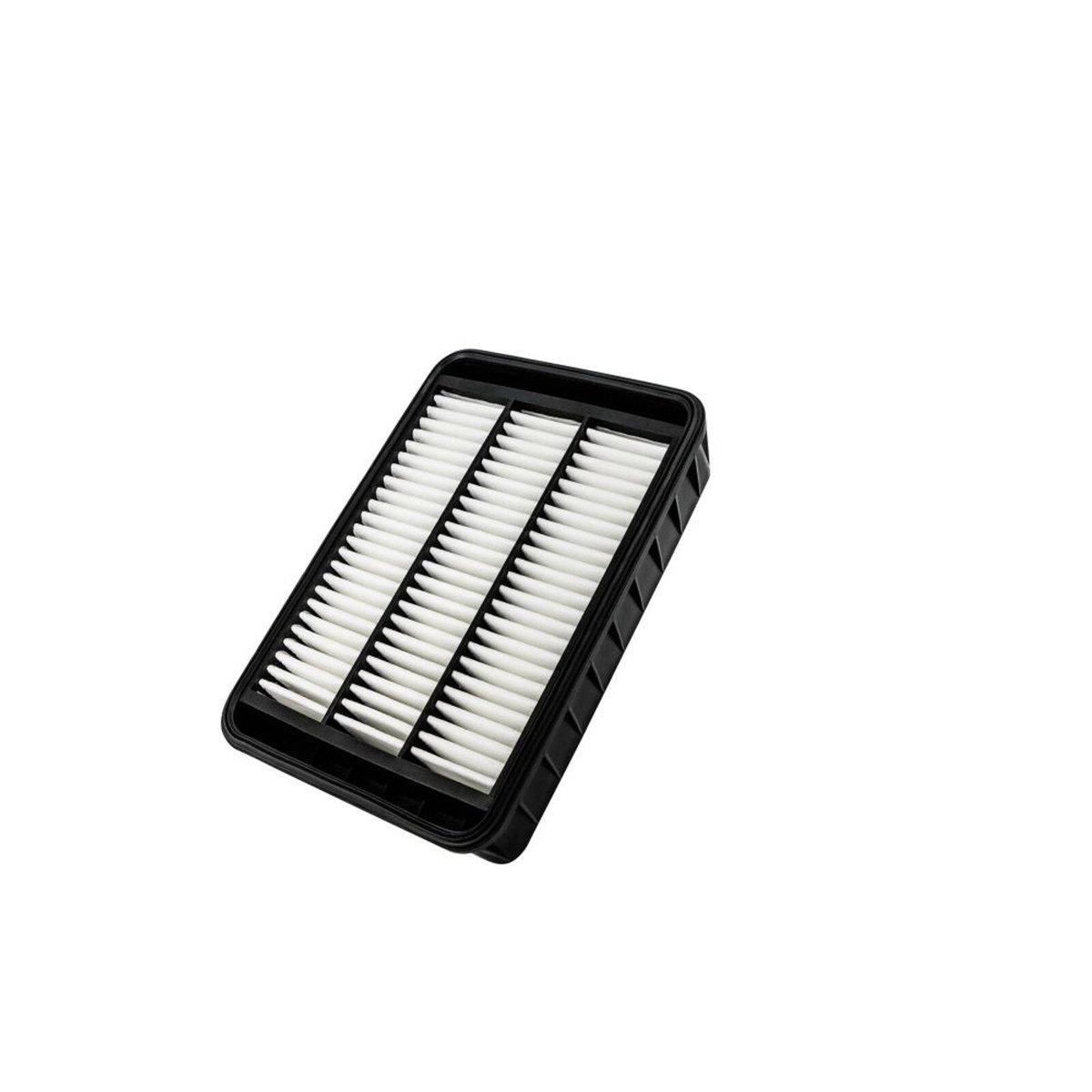 Ntk Air Filter For Mitsubishi Lancer Cj Cf Outlander Zg Zh Ls 2007-2019 ...
