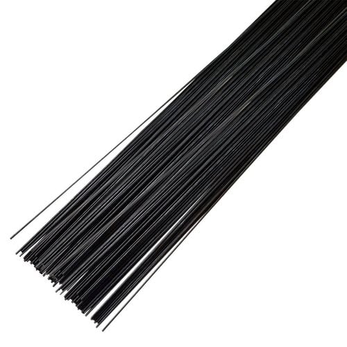 Bossweld 1.6mm x 5kg RG45 Mild Steel Gas Rods - Bunnings Australia