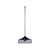 Spear & Jackson 580mm Plastic Leaf Rake - Bunnings Australia