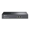 TP-Link OC300 Omada Hardware Controller, Centralised Management - Up to ...