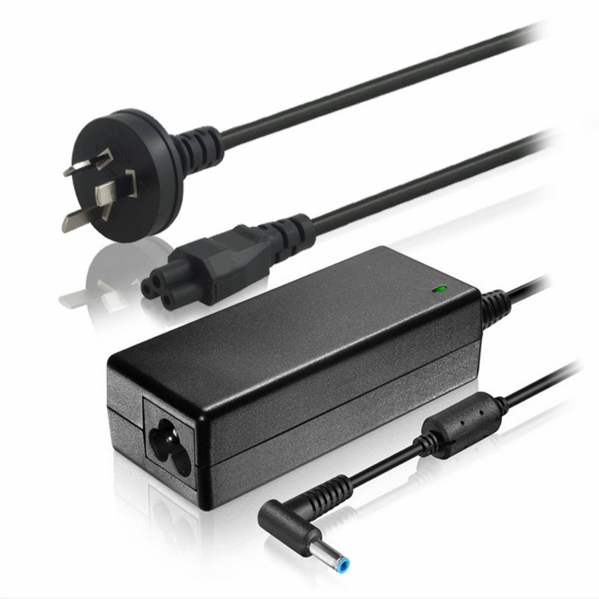 HP 15s-eq1048au 15-F001XX 15-G000NA 15-R038TU Replacement Power Supply ...