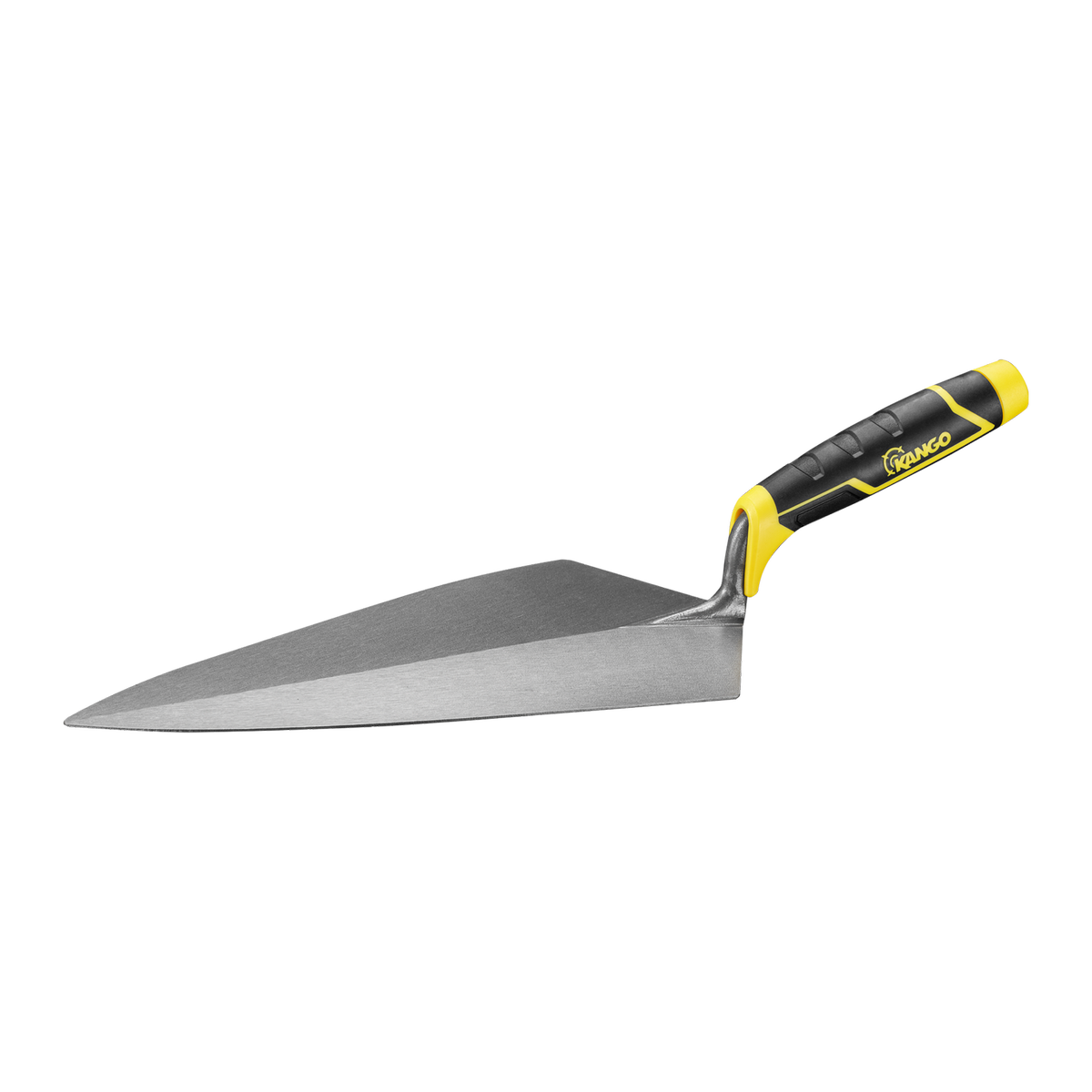 Kango 305mm Philadelphia Brick Trowel - Bunnings New Zealand