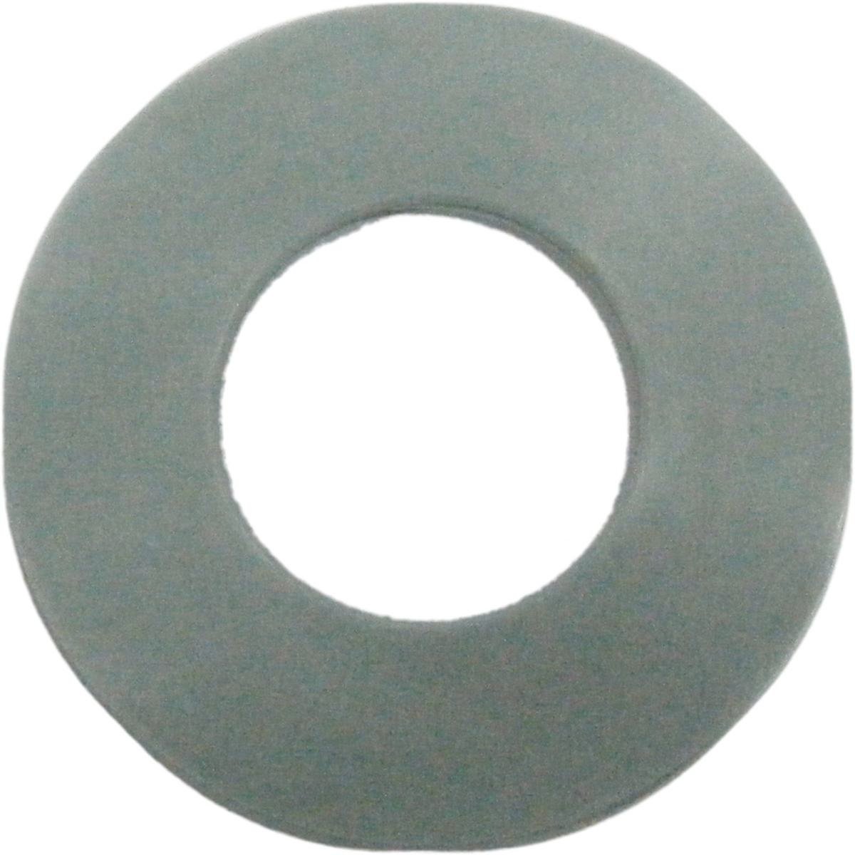 Kinetic 65mm Geberit Washer - Bunnings Australia