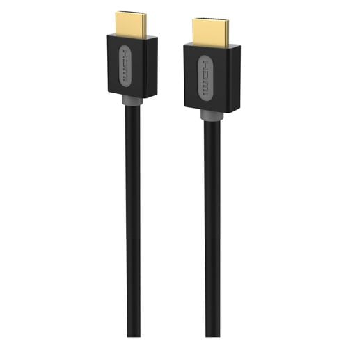 Comsol 1.5m High Speed 4K HDMI Cable With Ethernet - Bunnings Australia