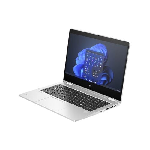 HP Probook 435 x360 G10 13.3" FHD Touchscreen Laptop, Ryzen 5, 16GB RAM ...