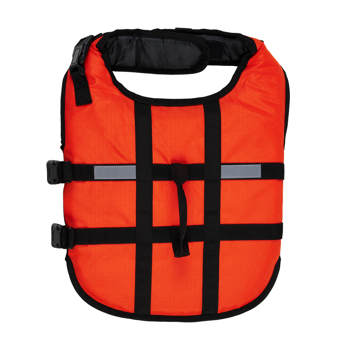 Happy Tails Floating Pet Vest - Medium - Bunnings Australia