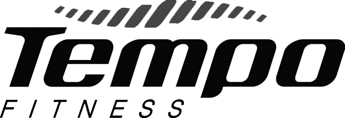 Tempo Fitness - Bunnings Australia