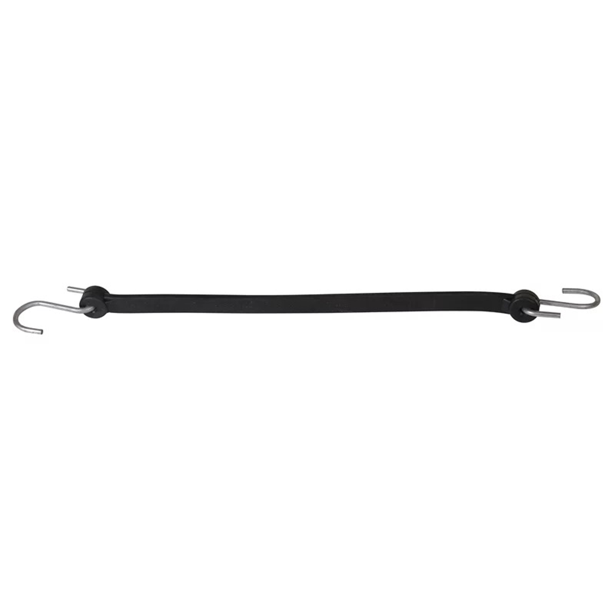 Earl's 480mm Quickties Rubber Tiedown Strap - Bunnings New Zealand