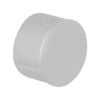 DETA 25mm Conduit Plug - 2 Pack - 25mm - Bunnings Australia