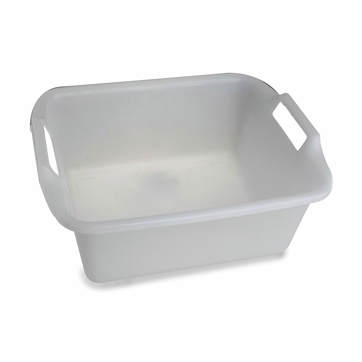 Gyprock 10L Plaster Bucket Gauge Pot - Bunnings Australia
