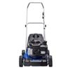 Victa 16" 300E Ultralite Petrol Mower 2692076 - Bunnings Australia