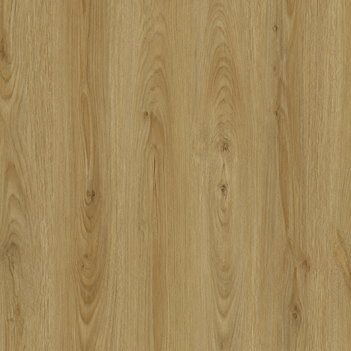 HanWood 7mm 2.41m² Elk Brown Laminate Flooring - Bunnings Australia
