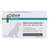 Paw Hepatoadvanced For Medium And Large Dog 30 Tablets - Bunnings Australia