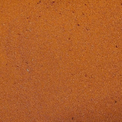 Red Desert Sand Reptile Substrate 20kg - Bunnings Australia