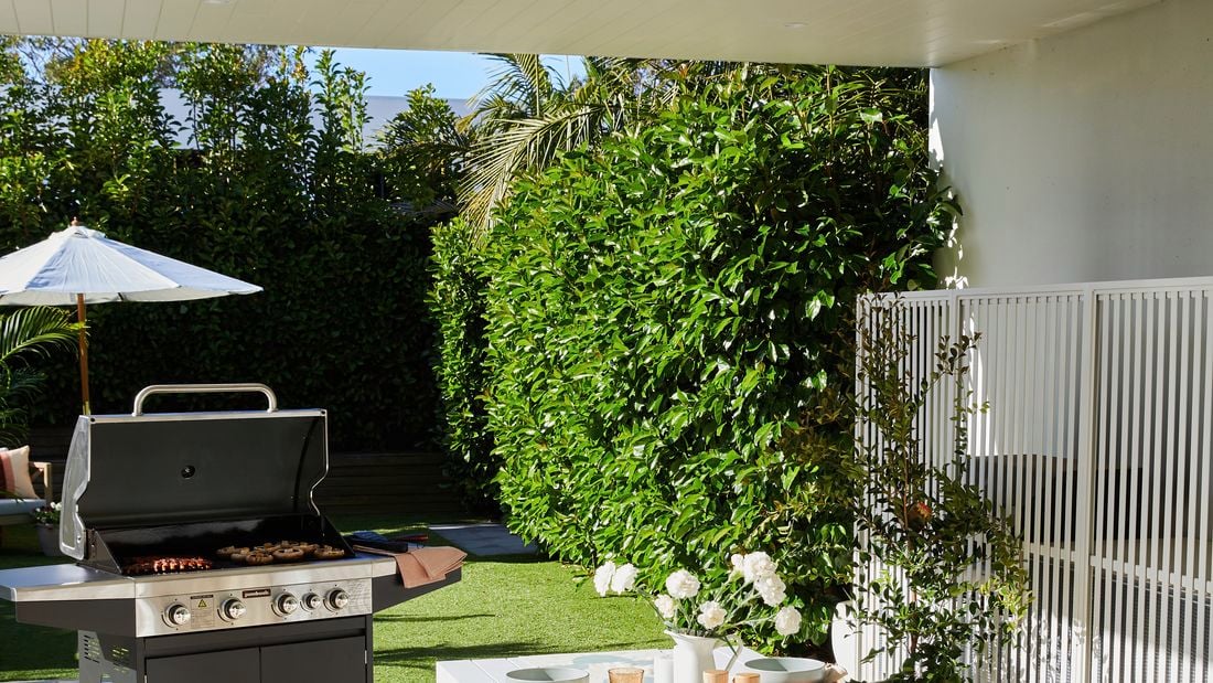 Six Ways To Revamp Your Outdoor Spaces - Bunnings New Zealand