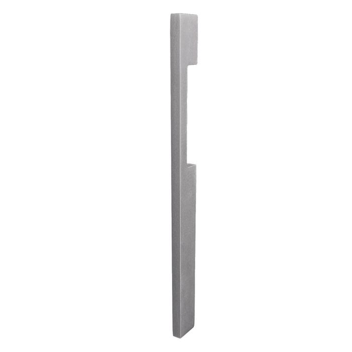 Austyle 450mm Blade Entrance Pull Hand 43936 - Bunnings Australia