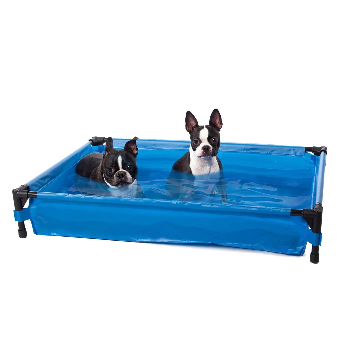 K & H Dog Pool and Pet Bath - Bunnings Australia