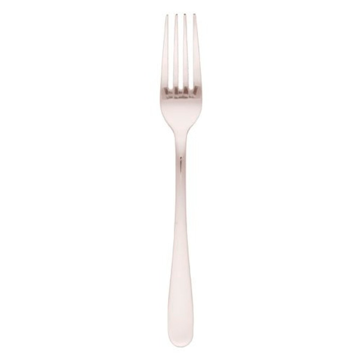 Tablekraft Luxor Table Fork - Bunnings Australia