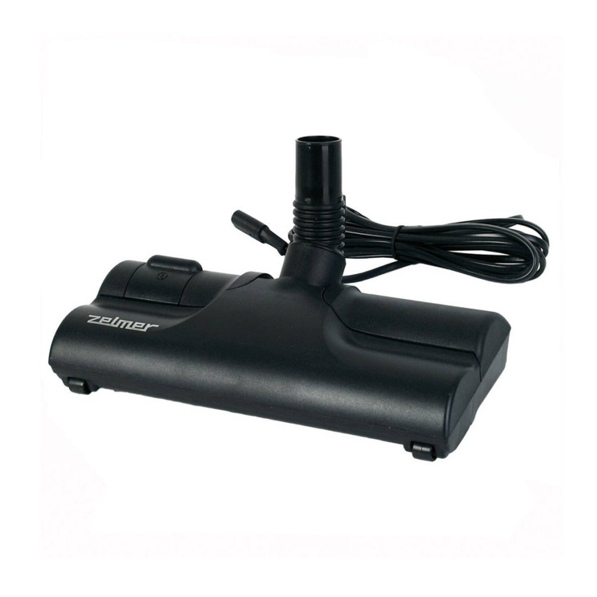 Zelmer Powerhead For Odyssey V450.OST Solaris V5000.OHQ & Twix V5500 ...