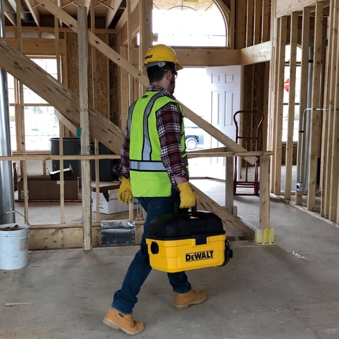 Dewalt dxv15t store