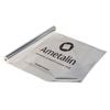 Ametalin 1350mm x 30m FireSark Fire Resistant Reflective Insulation - Bunnings Australia