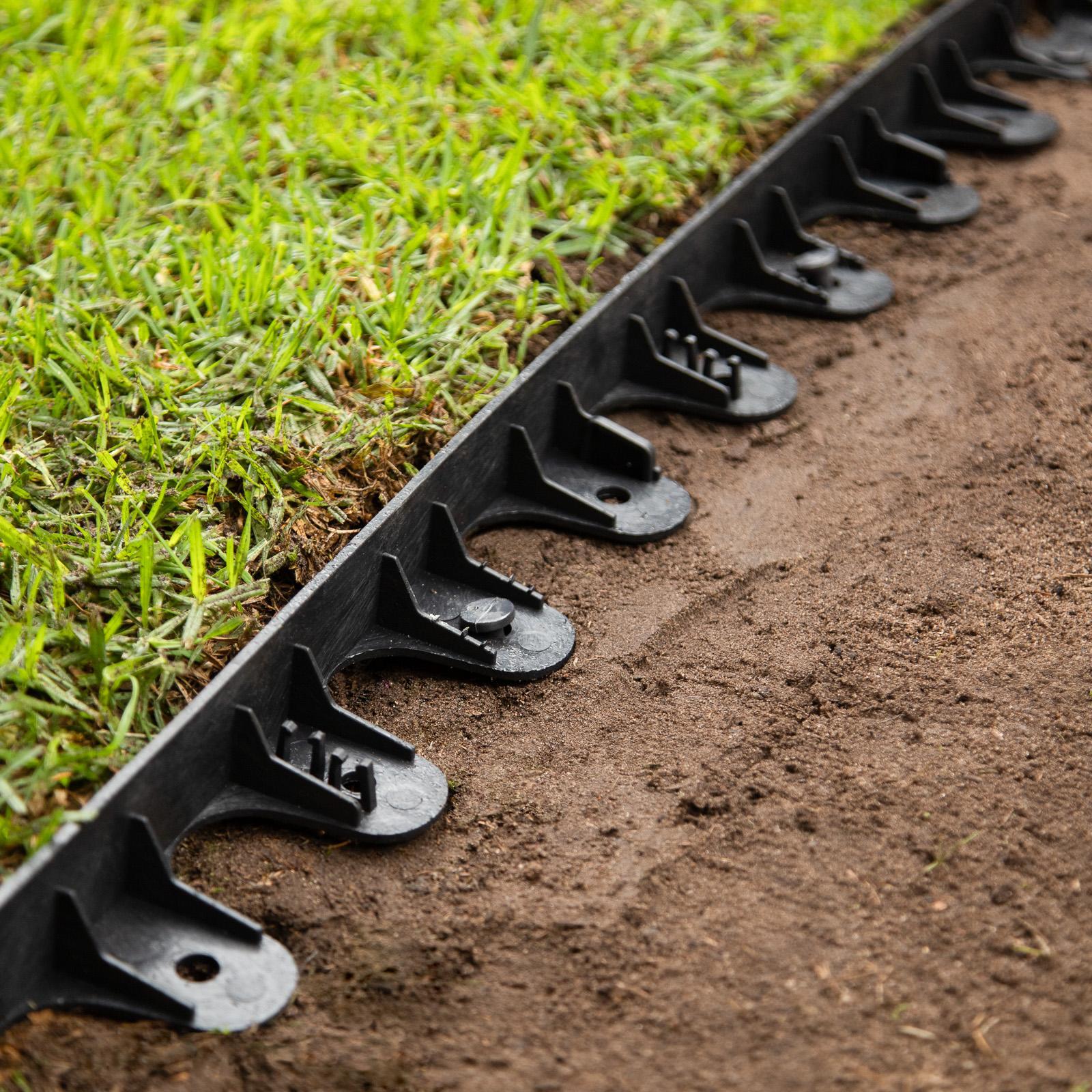 Tuscan Path 1m Landscape Edging Bunnings Australia