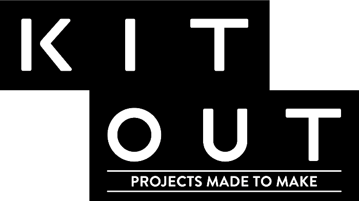 Kit Out - Bunnings Australia